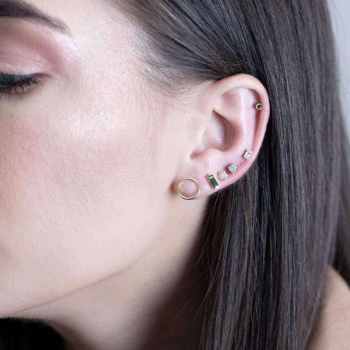 Earrings - Estella Collection