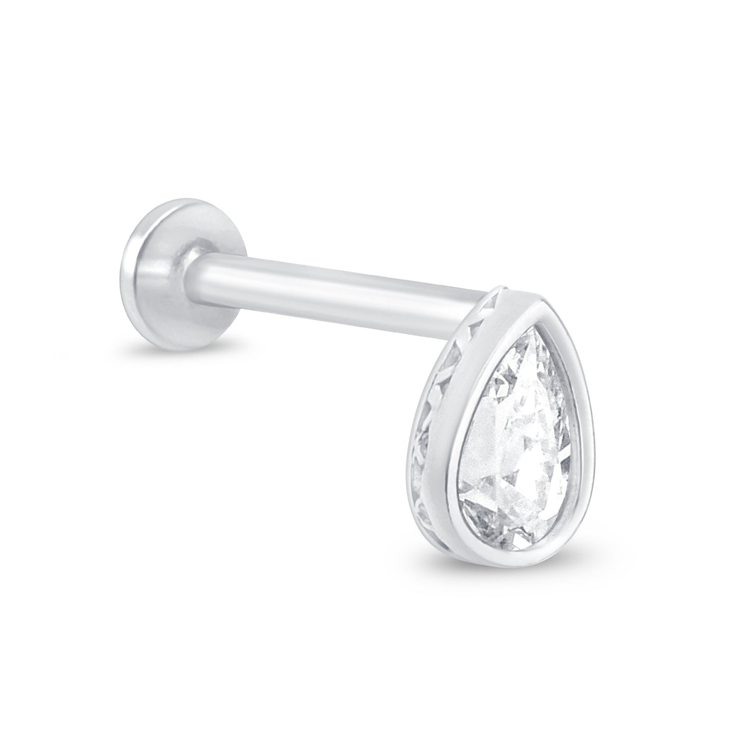 Earrings - Estella Collection