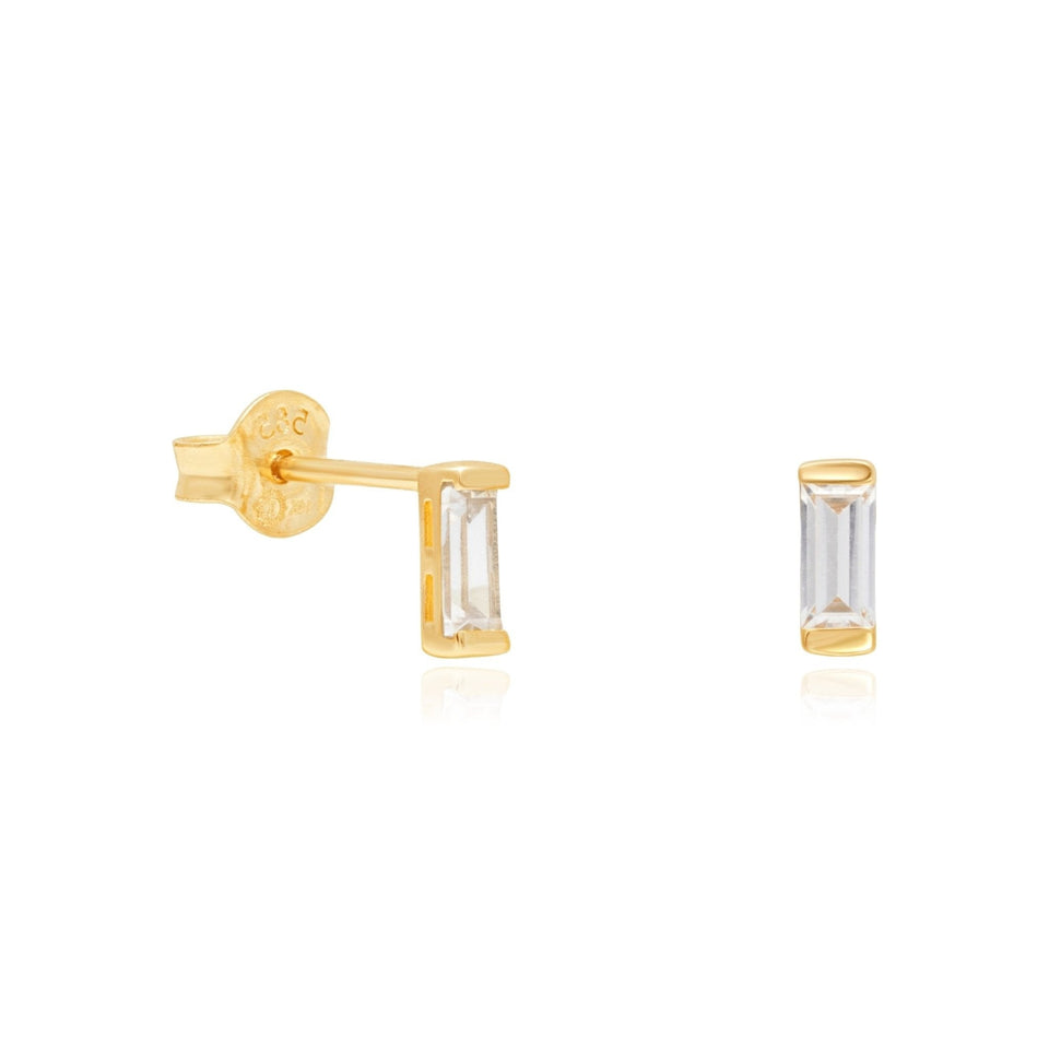 Earrings - Estella Collection