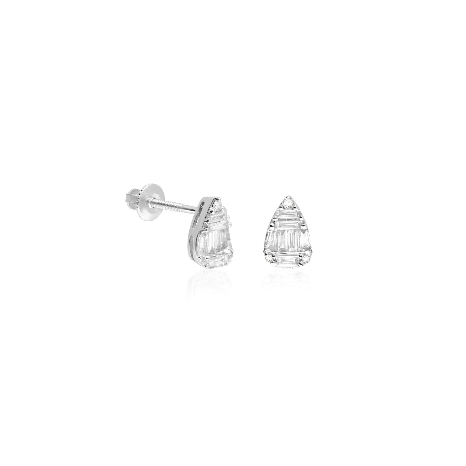Earrings - Estella Collection